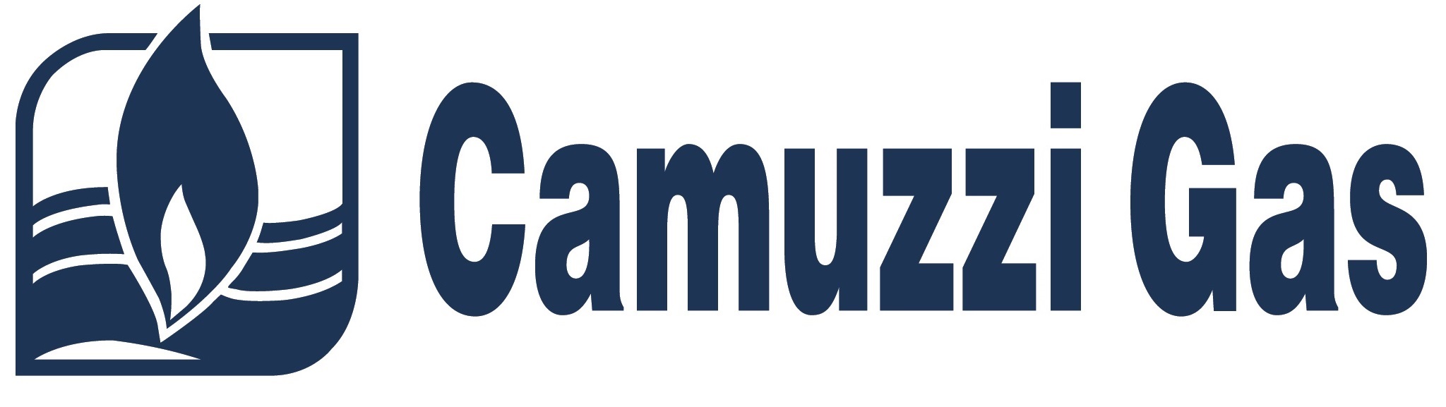 Acuerdo con la Provincia de Buenos Aires para impulsar actividades de ...