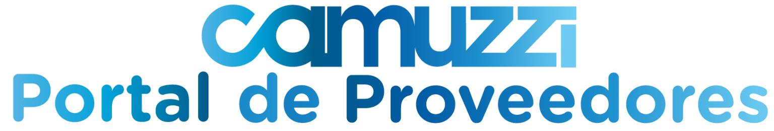 Proveedores | Camuzzi Gas