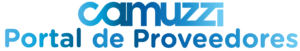 Proveedores | Camuzzi Gas